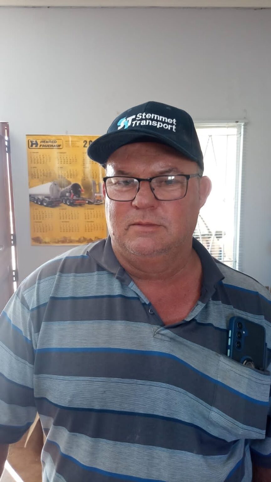 Grandma's Cookie Selection | Grandmas Cookie Selection